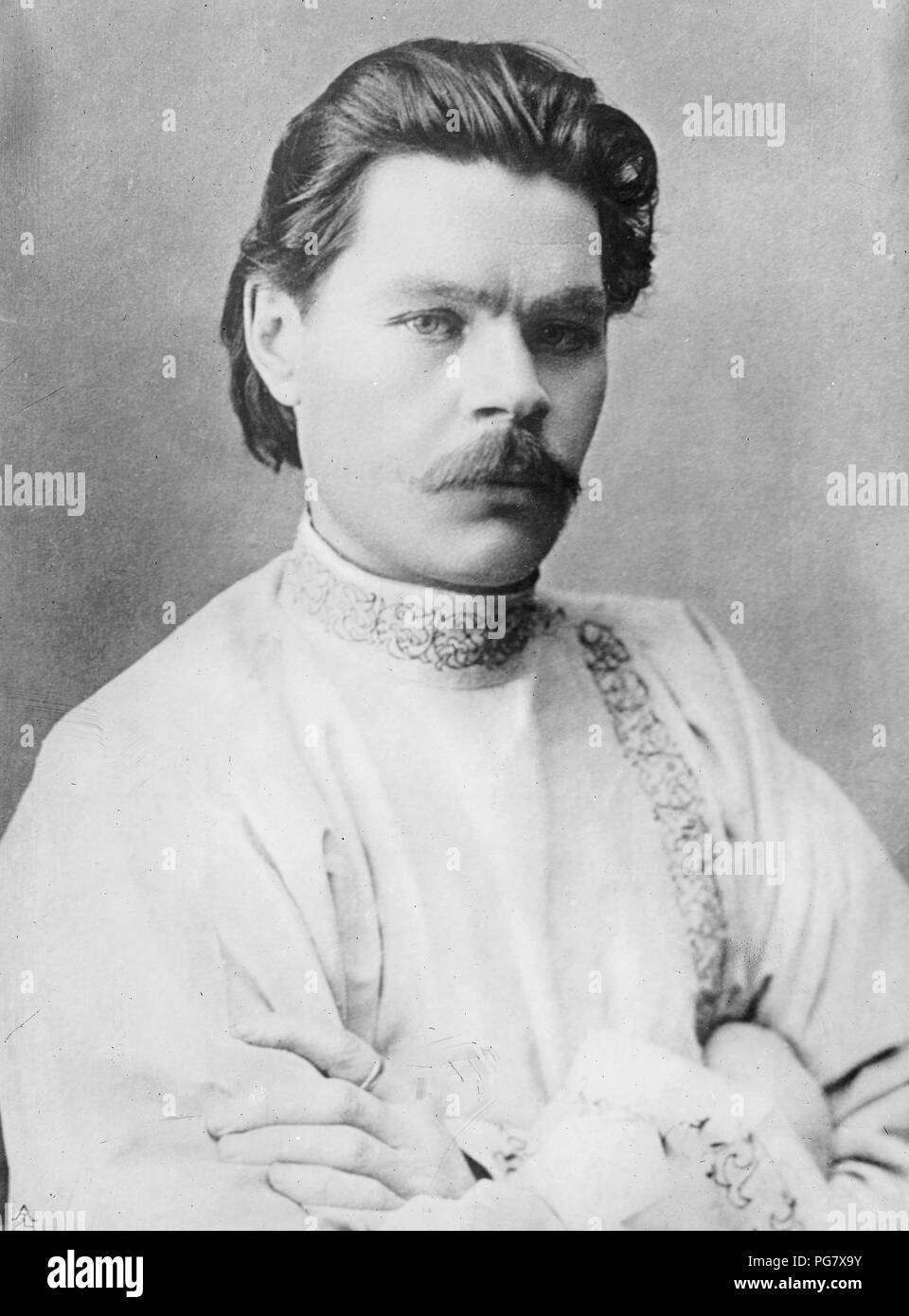 Maxim Joseph's Instagram, Twitter & Facebook on IDCrawl