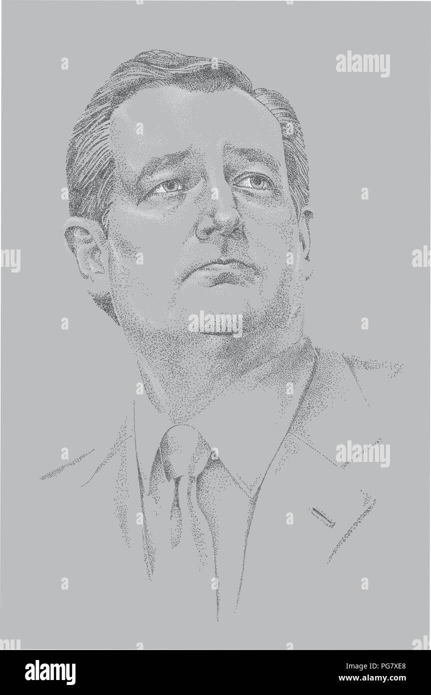 Stoic vector vectors hi-res stock photography and images - Alamy