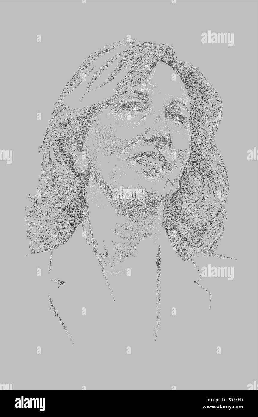 Barbara, Stock Vector Images - Alamy