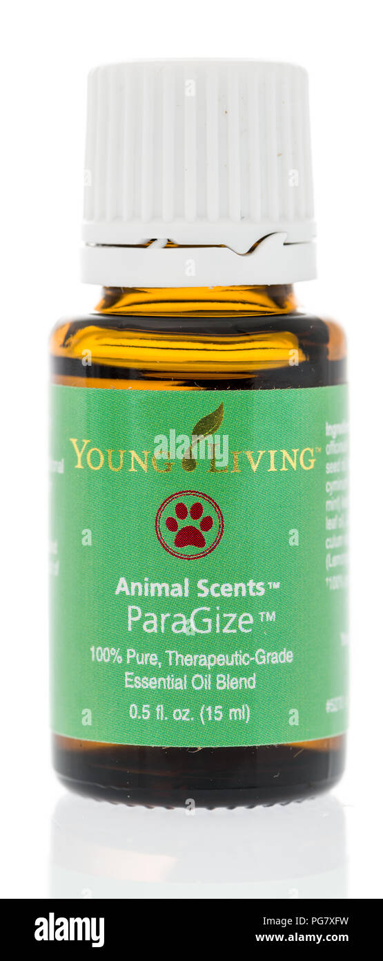 Living animal hi-res stock photography and images - Alamy