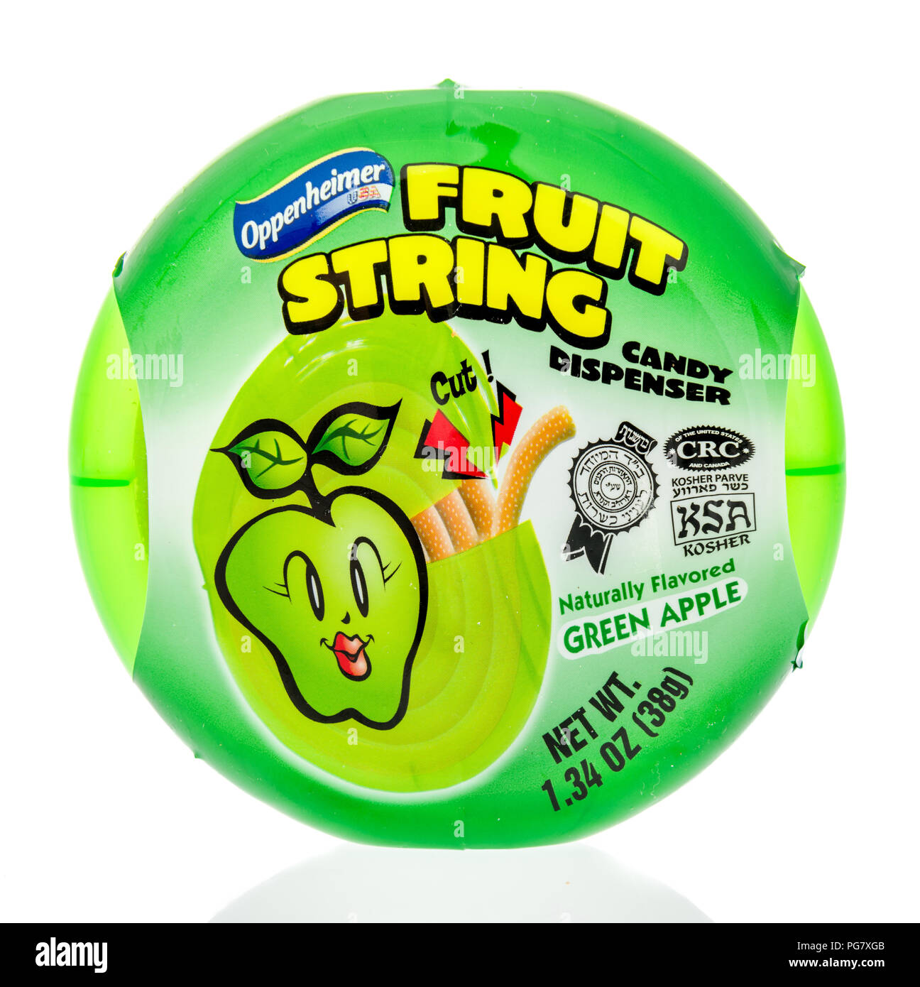 Kosher fruit hi-res stock photography and images - Alamy