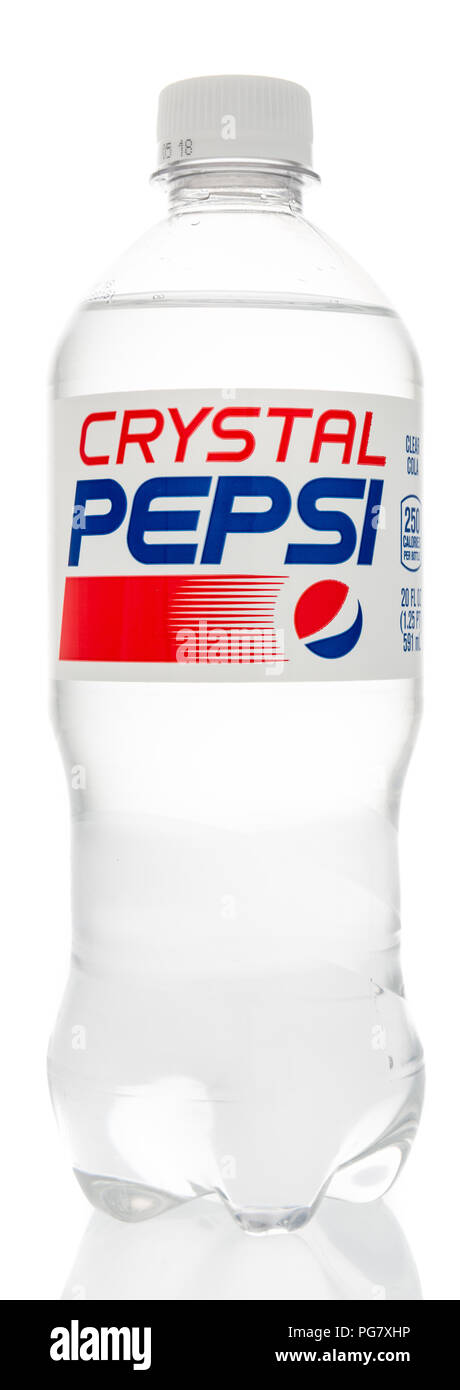 Pepsi label hi-res stock photography and images - Alamy