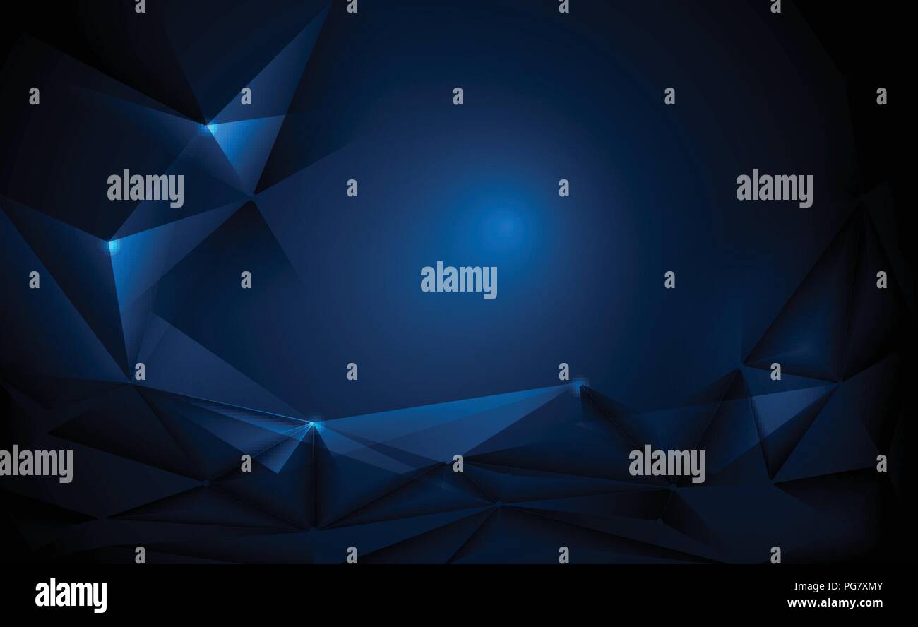 Vector 3D Geometric, Polygon, Line, Triangle pattern shape for ...