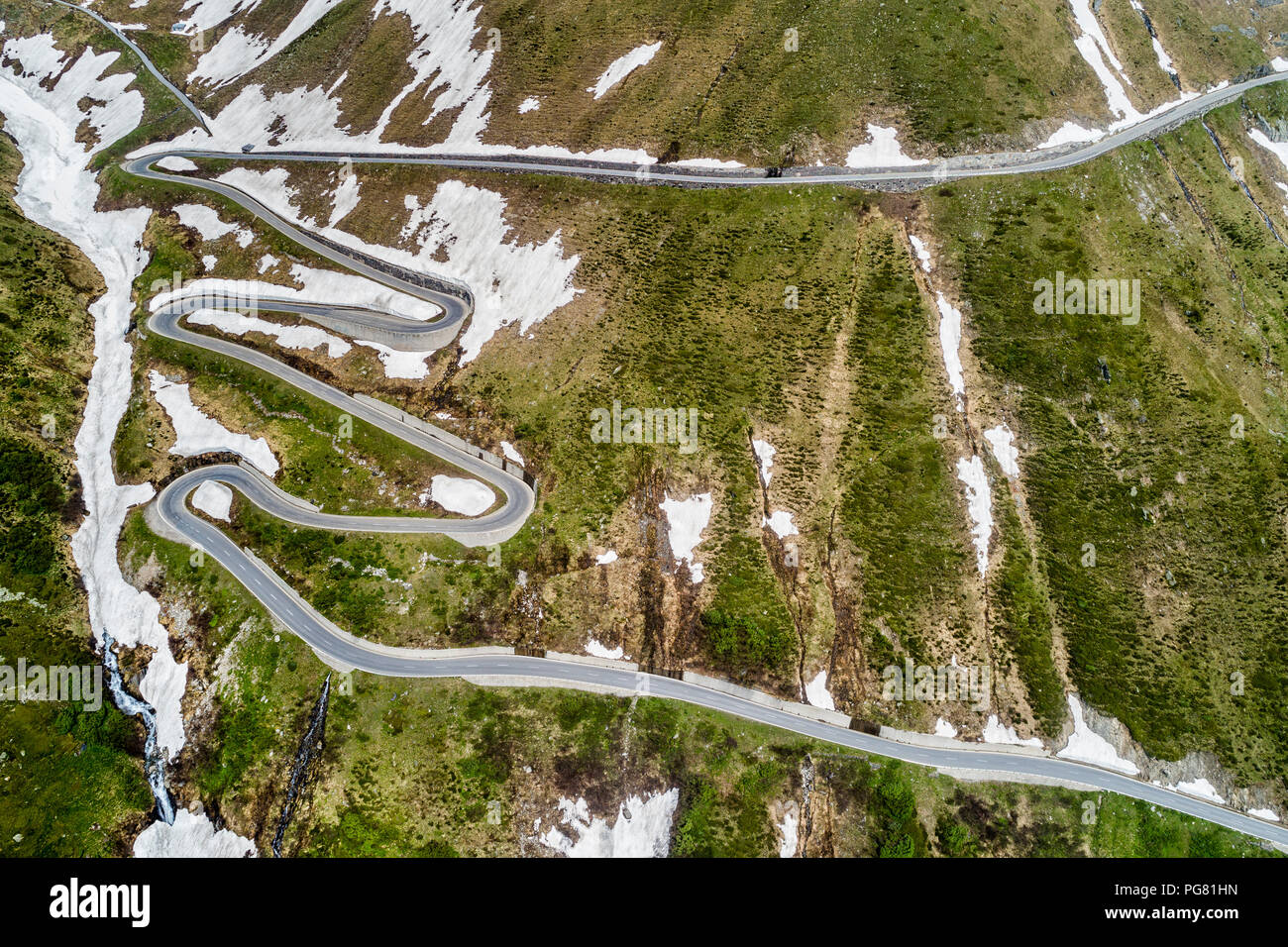 Nufenen hi-res stock photography and images - Alamy