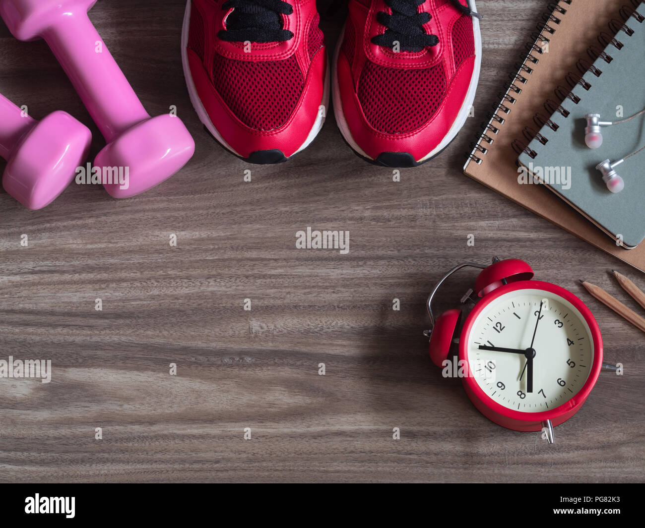 Sport time table hi-res stock photography and images - Alamy
