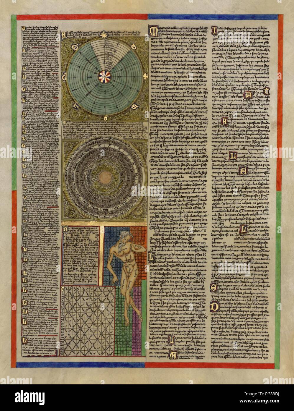 Atles hi-res stock photography and images - Alamy