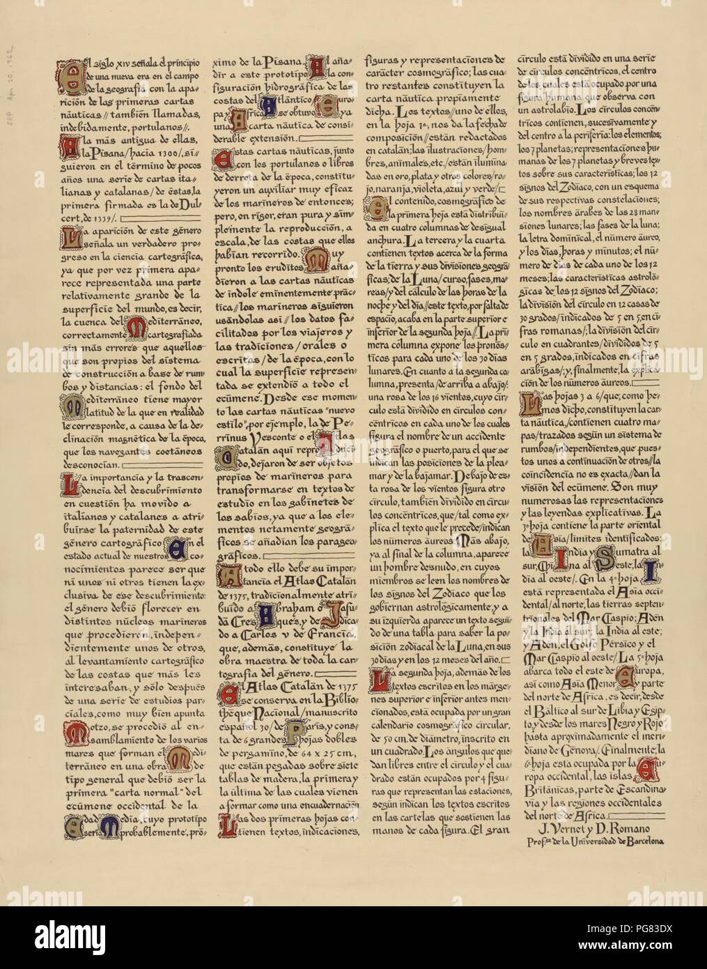 Atles hi-res stock photography and images - Alamy