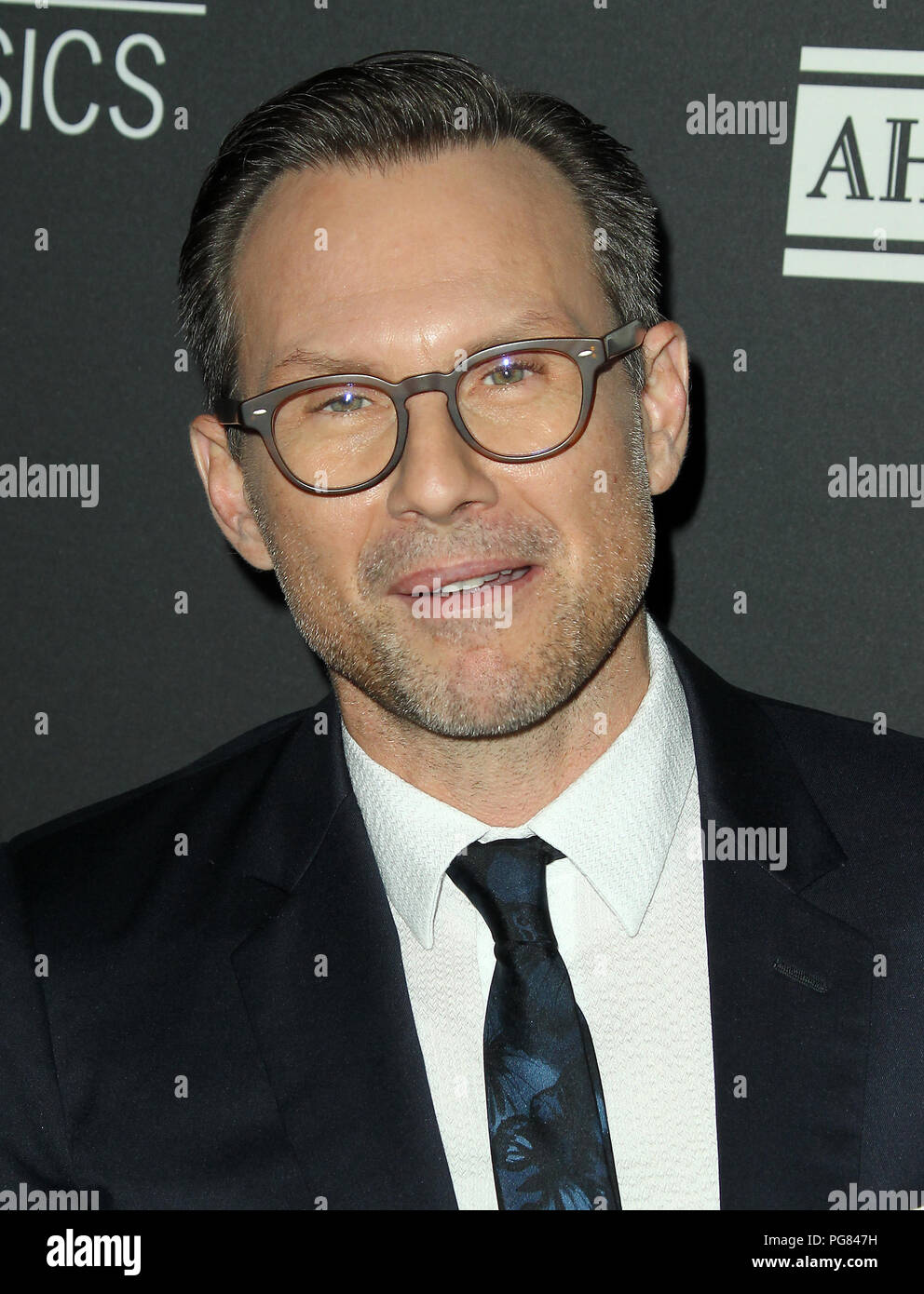 The Wife Premiere held at the Silver Screen Theater in the Pacific ...