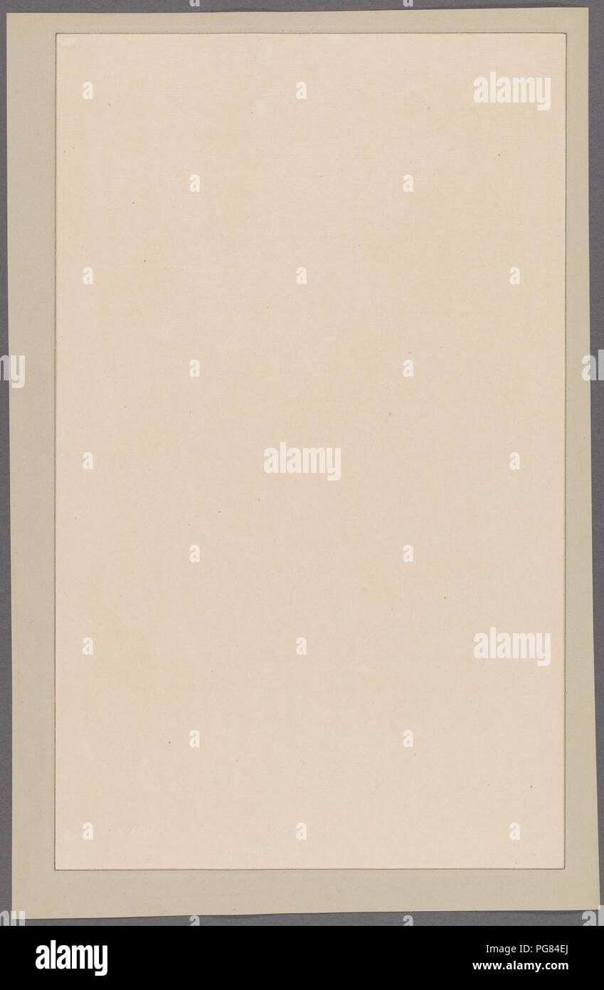 Aubrey thomas hi-res stock photography and images - Alamy