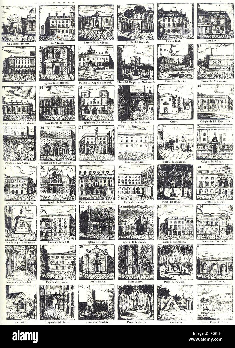 Auca hi-res stock photography and images - Alamy