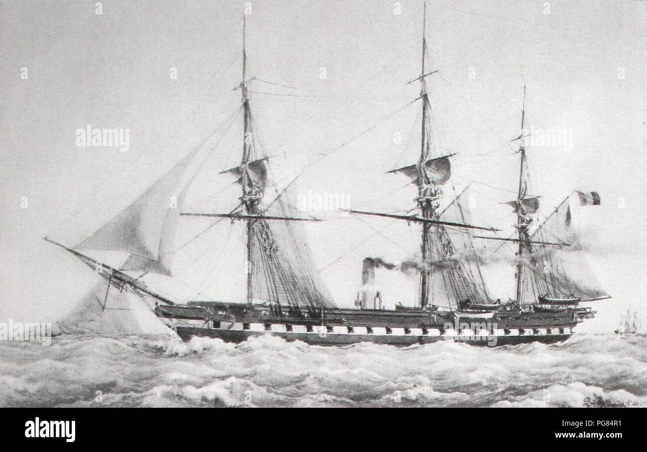 Roux artwork hi-res stock photography and images - Alamy