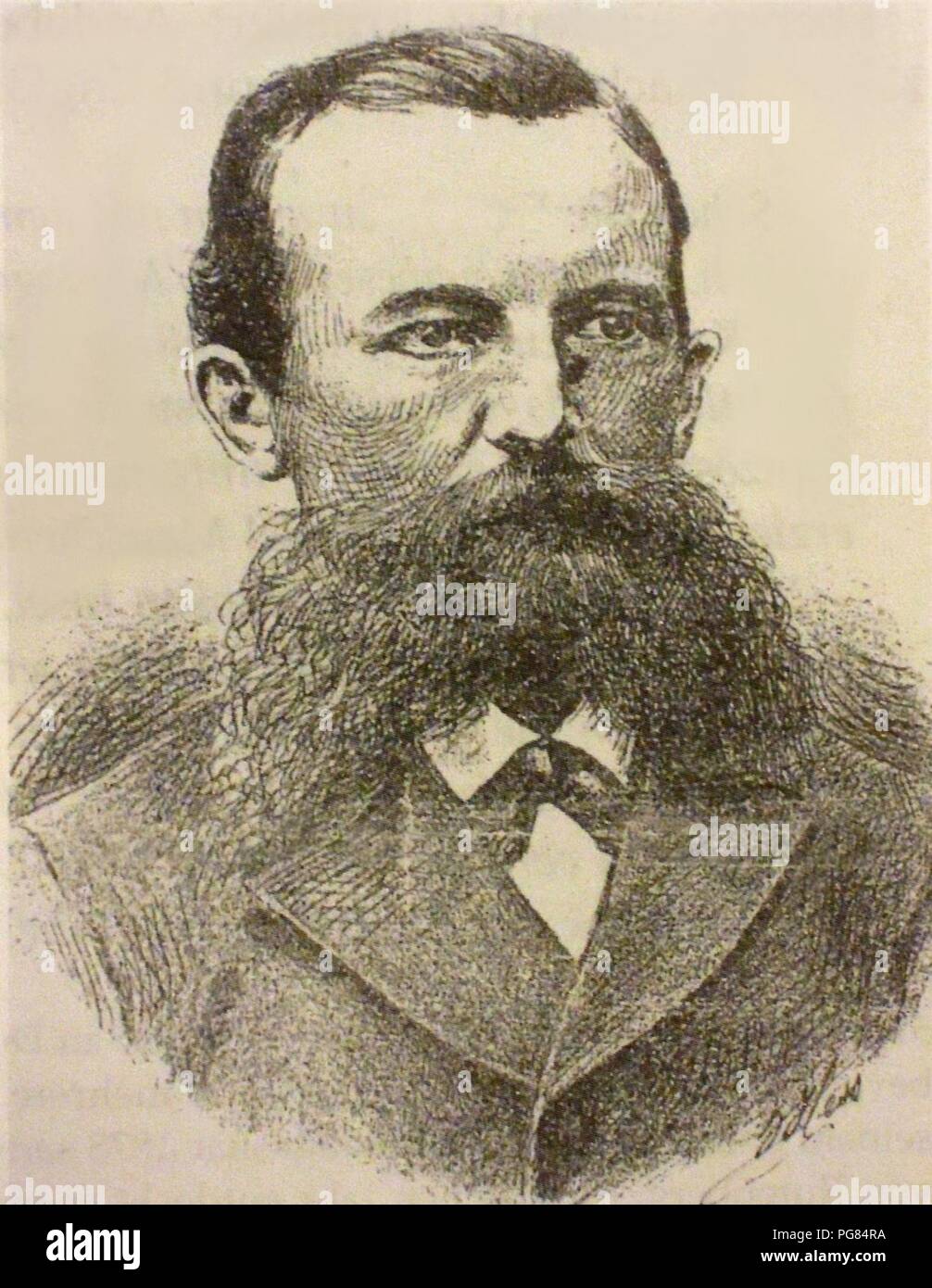 Audebert hi-res stock photography and images - Alamy