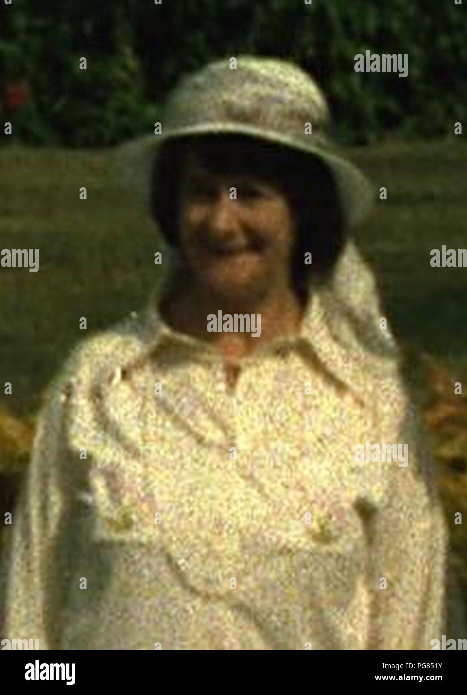 Audrey callaghan hi-res stock photography and images - Alamy