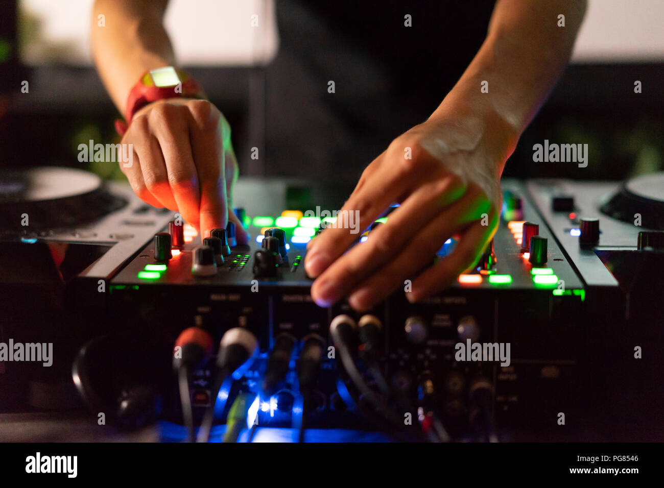 Jockey board hi-res stock photography and images - Alamy