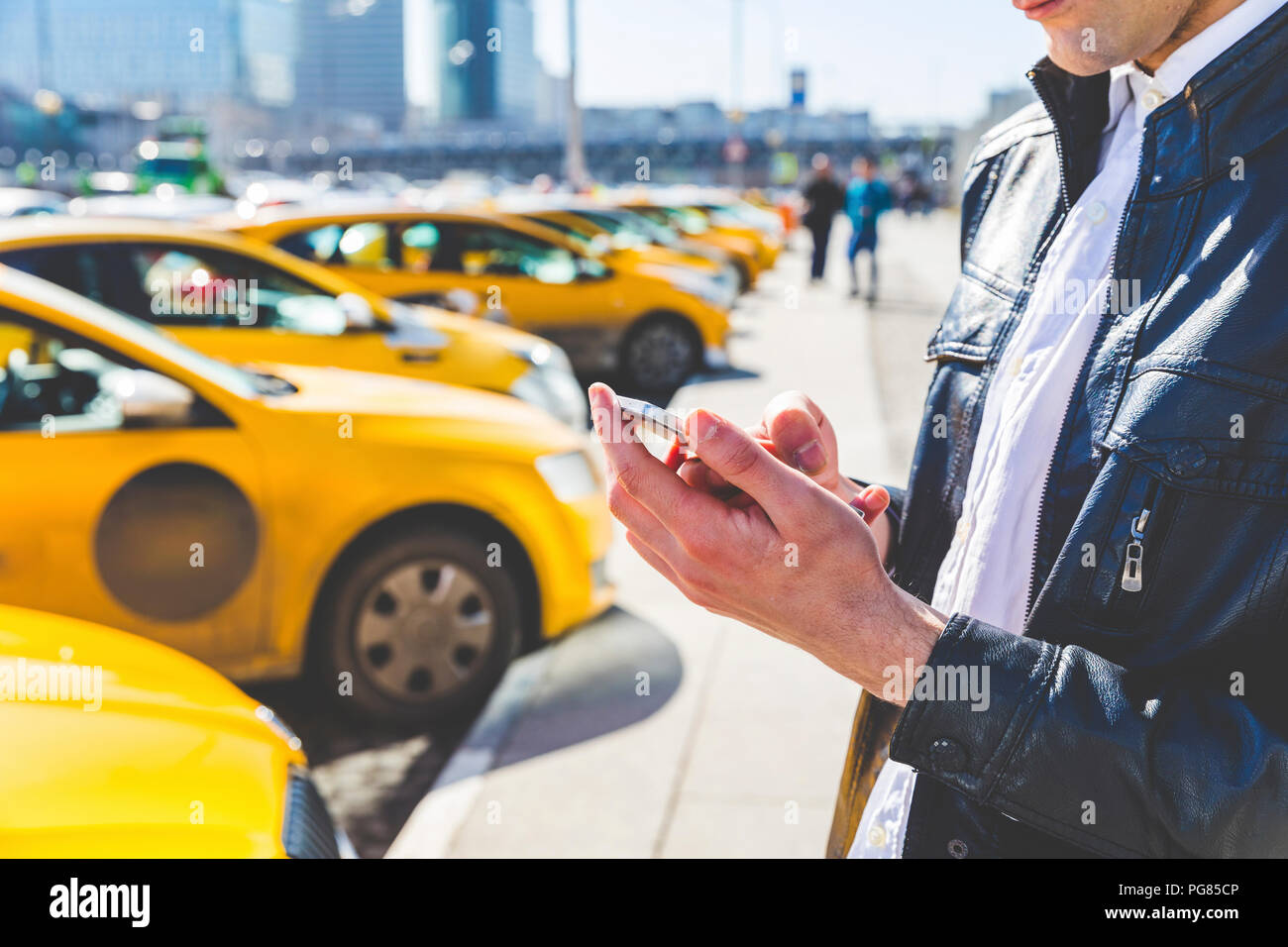 Partail hi-res stock photography and images - Alamy