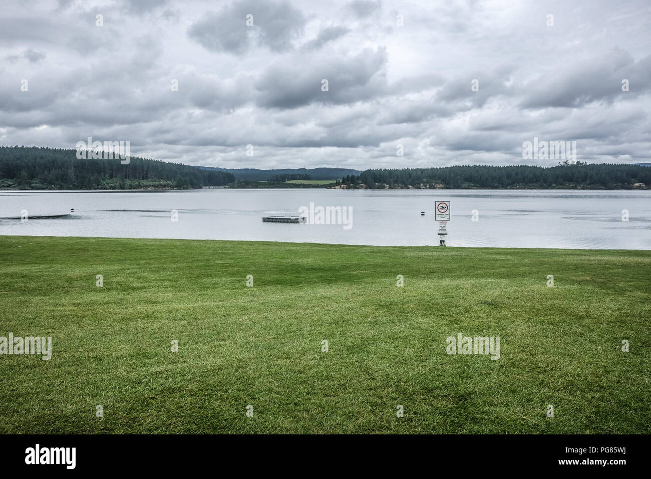 Aoteroa new zealand hi-res stock photography and images - Alamy