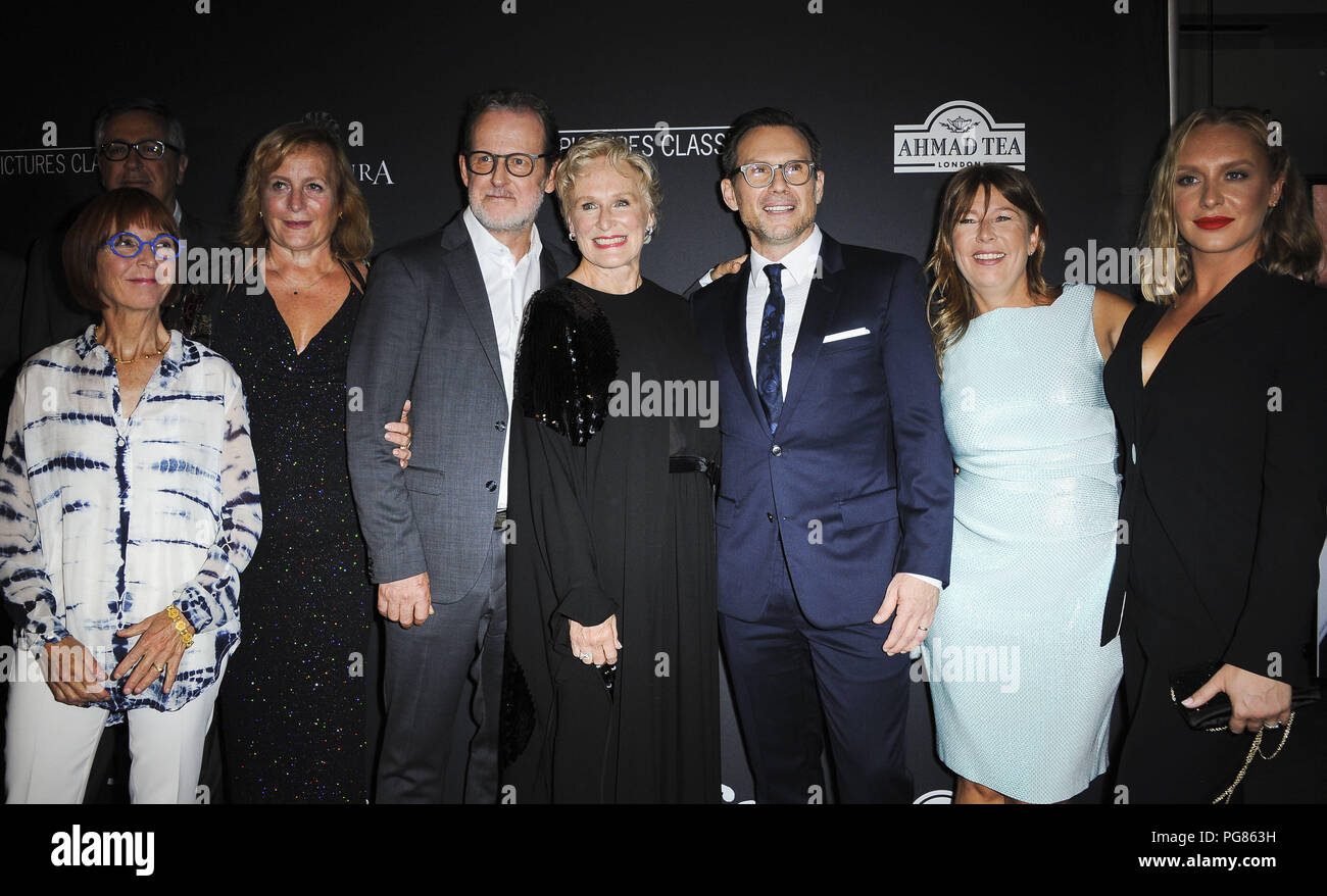 Jane slater hi-res stock photography and images - Alamy