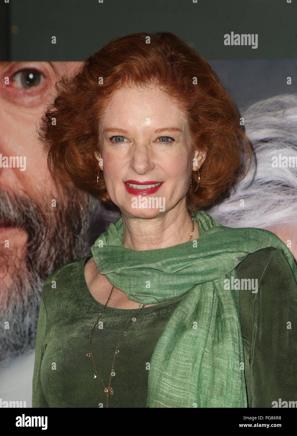 Lisa pelikan hi-res stock photography and images - Alamy