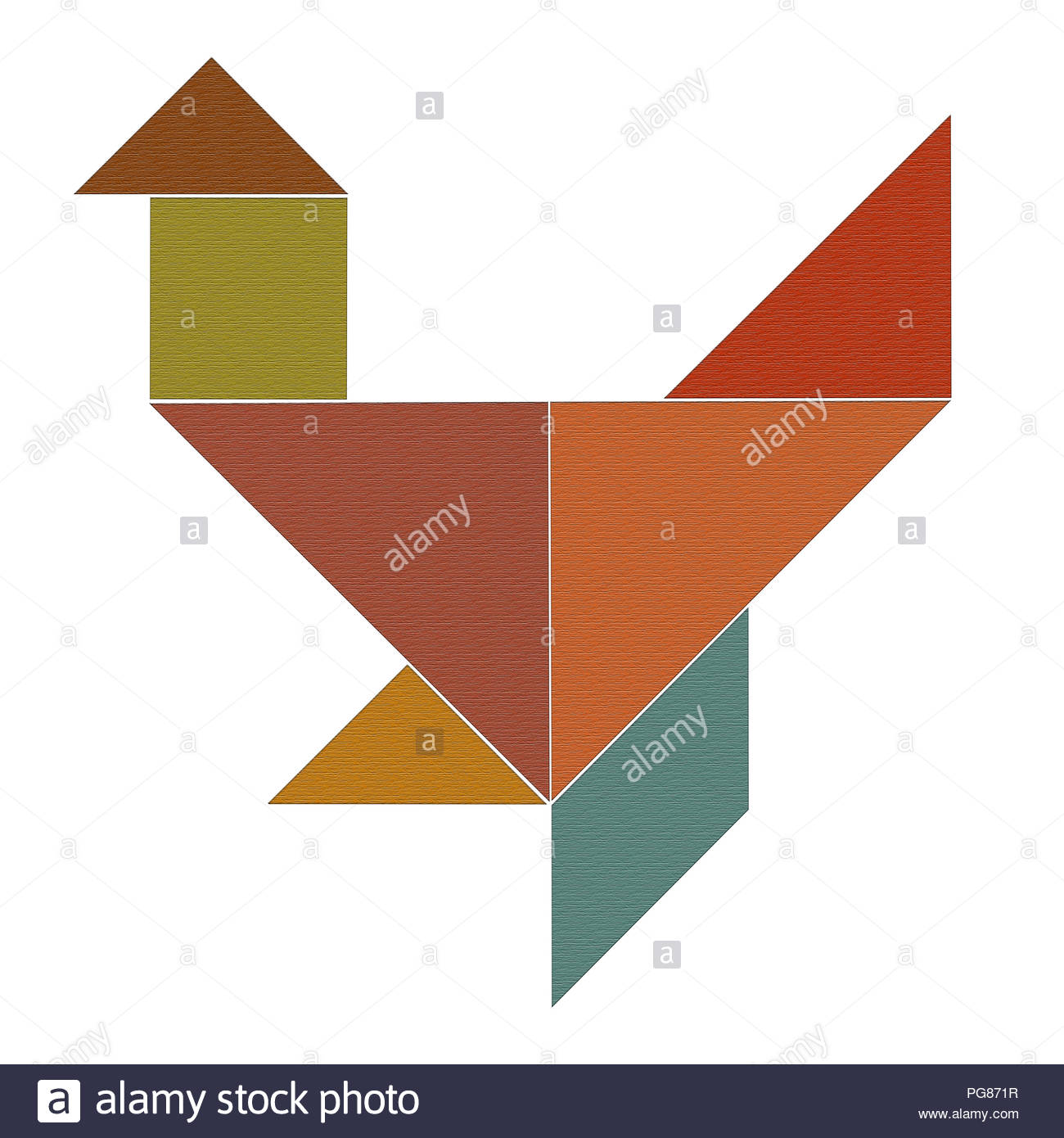 Woody Texture Stock Photos & Woody Texture Stock Images - Alamy