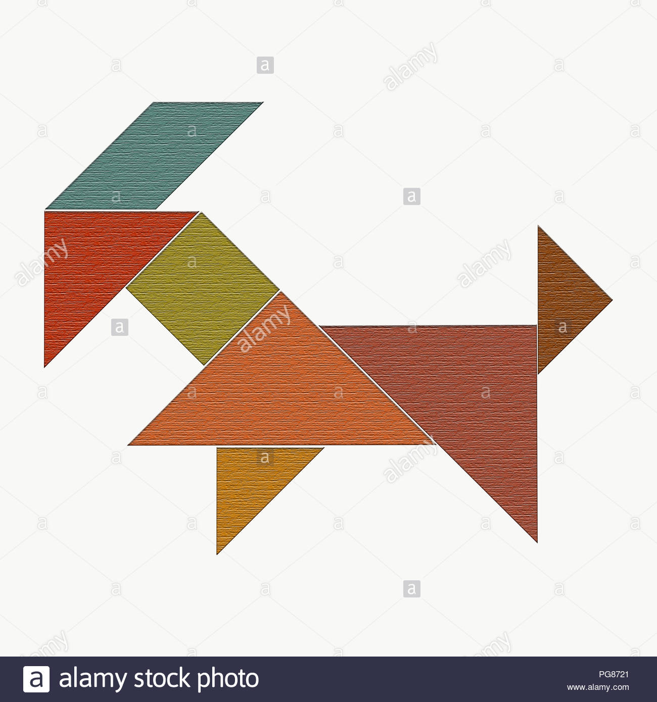 Woody Texture Stock Photos & Woody Texture Stock Images - Alamy