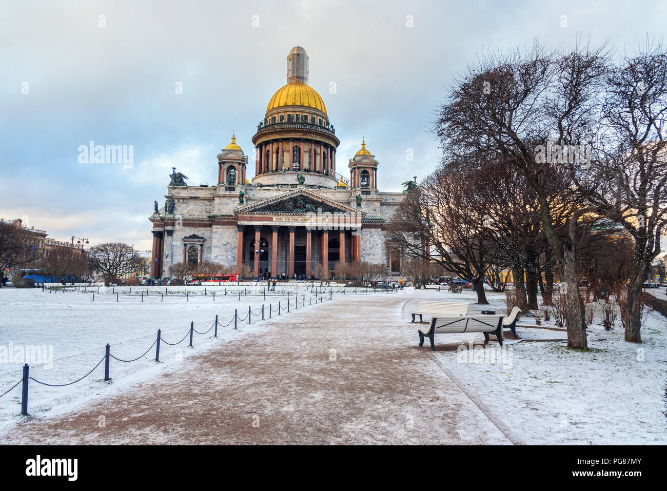 Isaac frost hi-res stock photography and images - Alamy