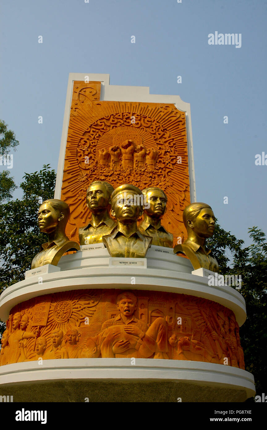 Language martyr hi-res stock photography and images - Alamy