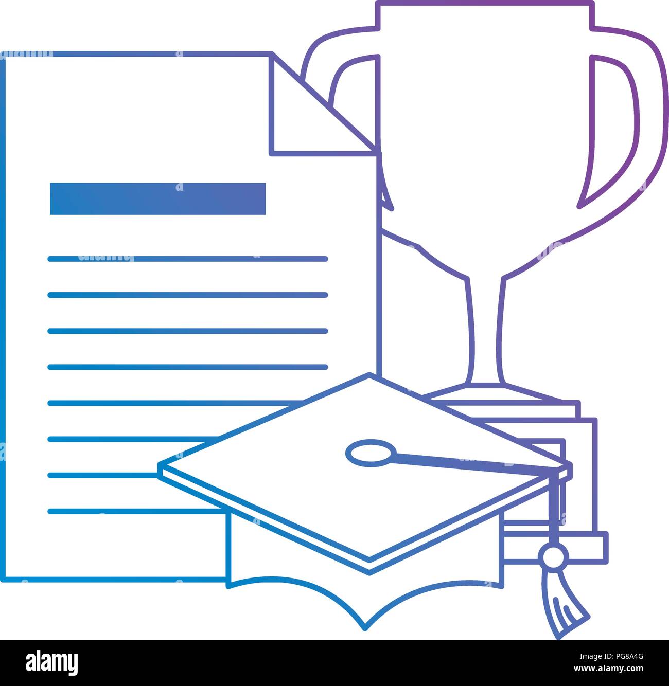 Victor file Stock Vector Images - Alamy