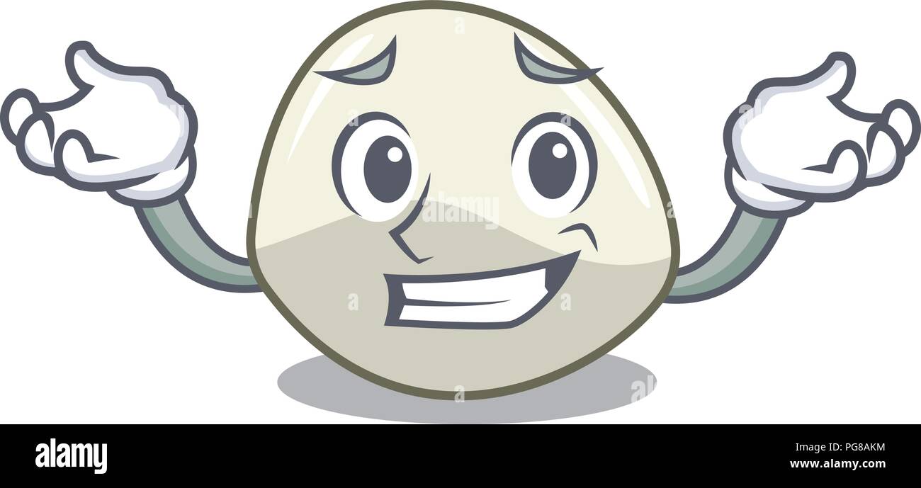 Mozzarella of buffalo Stock Vector Images - Alamy