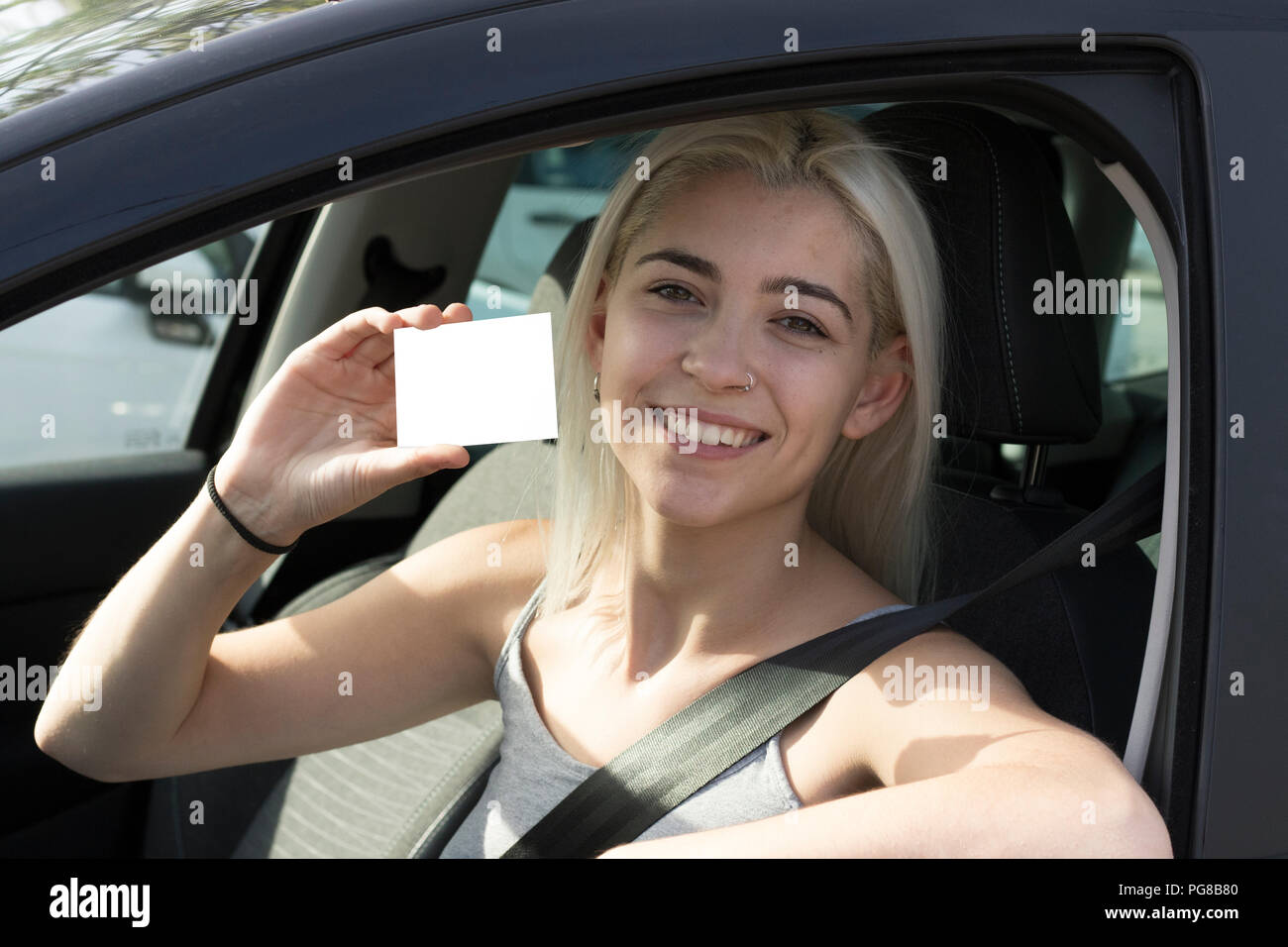 Bank spain inside hi-res stock photography and images - Alamy
