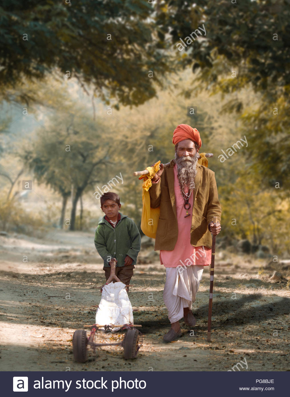 Human Sacrifice India High Resolution Stock Photography and Images - Alamy