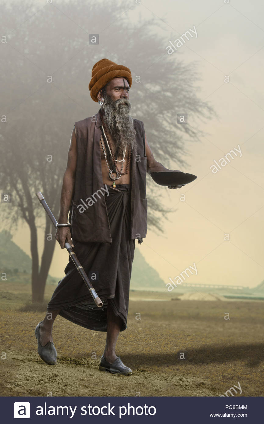 Indian Sacrifice High Resolution Stock Photography and Images - Alamy