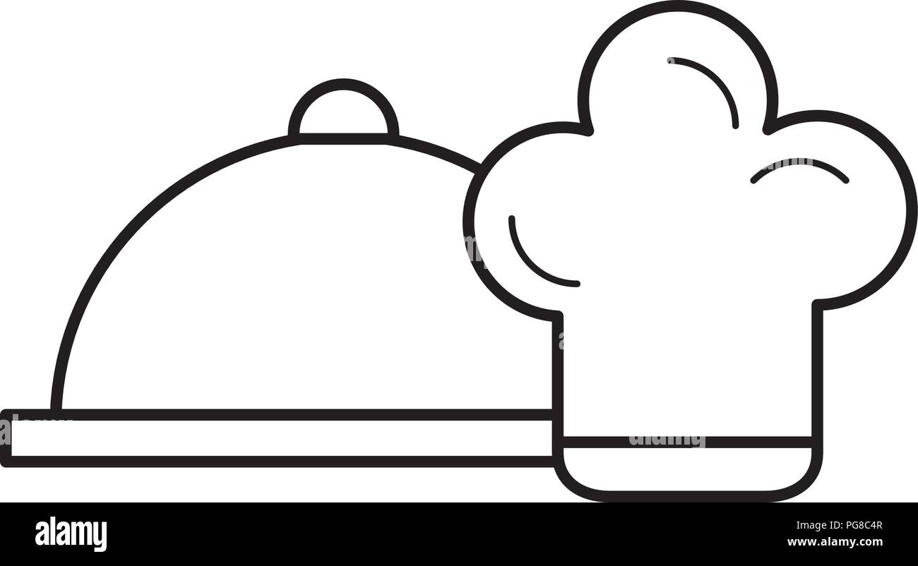 Serve Cap Stock Vector Images - Alamy