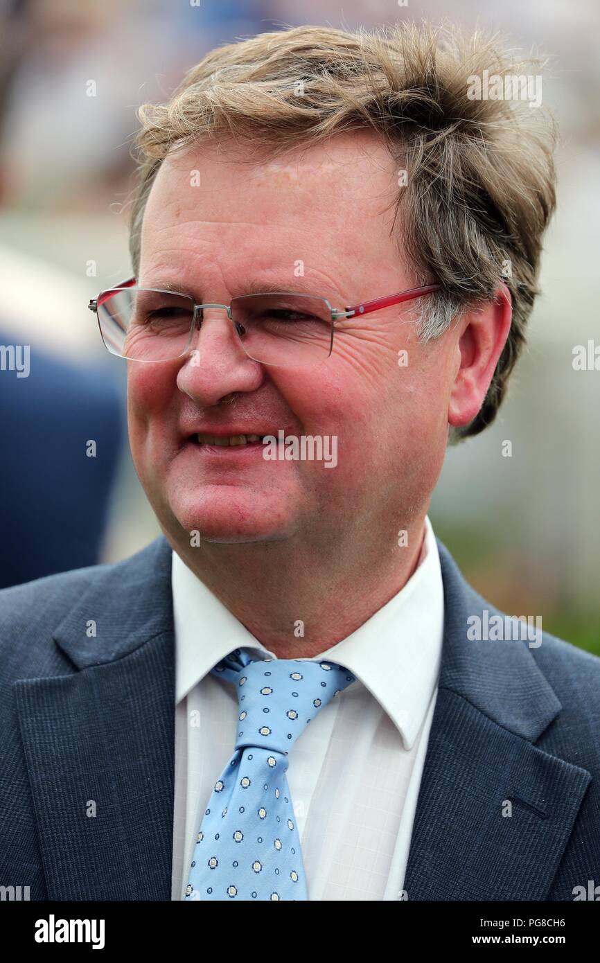 Michael dodds hi-res stock photography and images - Alamy