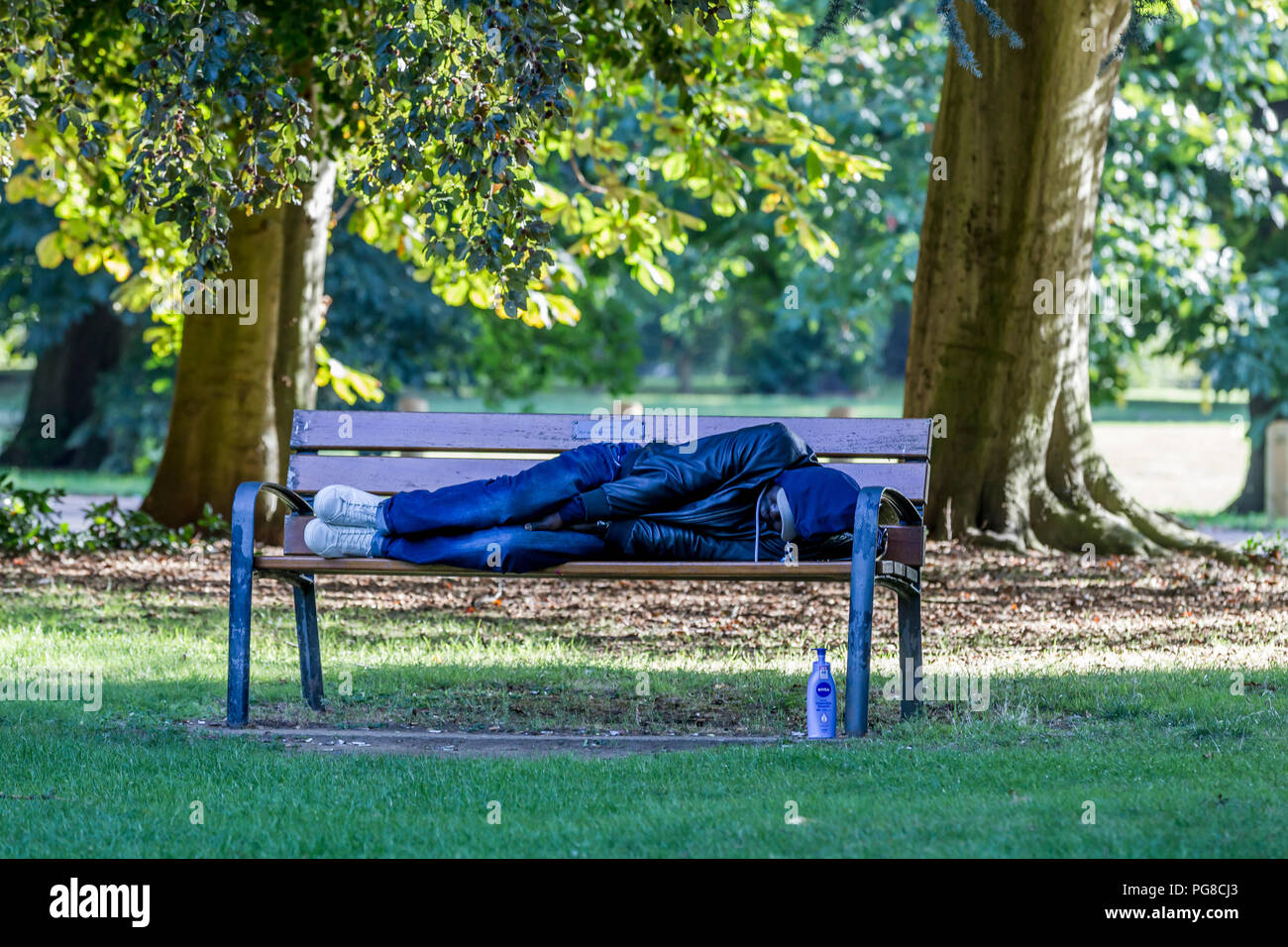 Rough Figures High Resolution Stock Photography and Images - Alamy