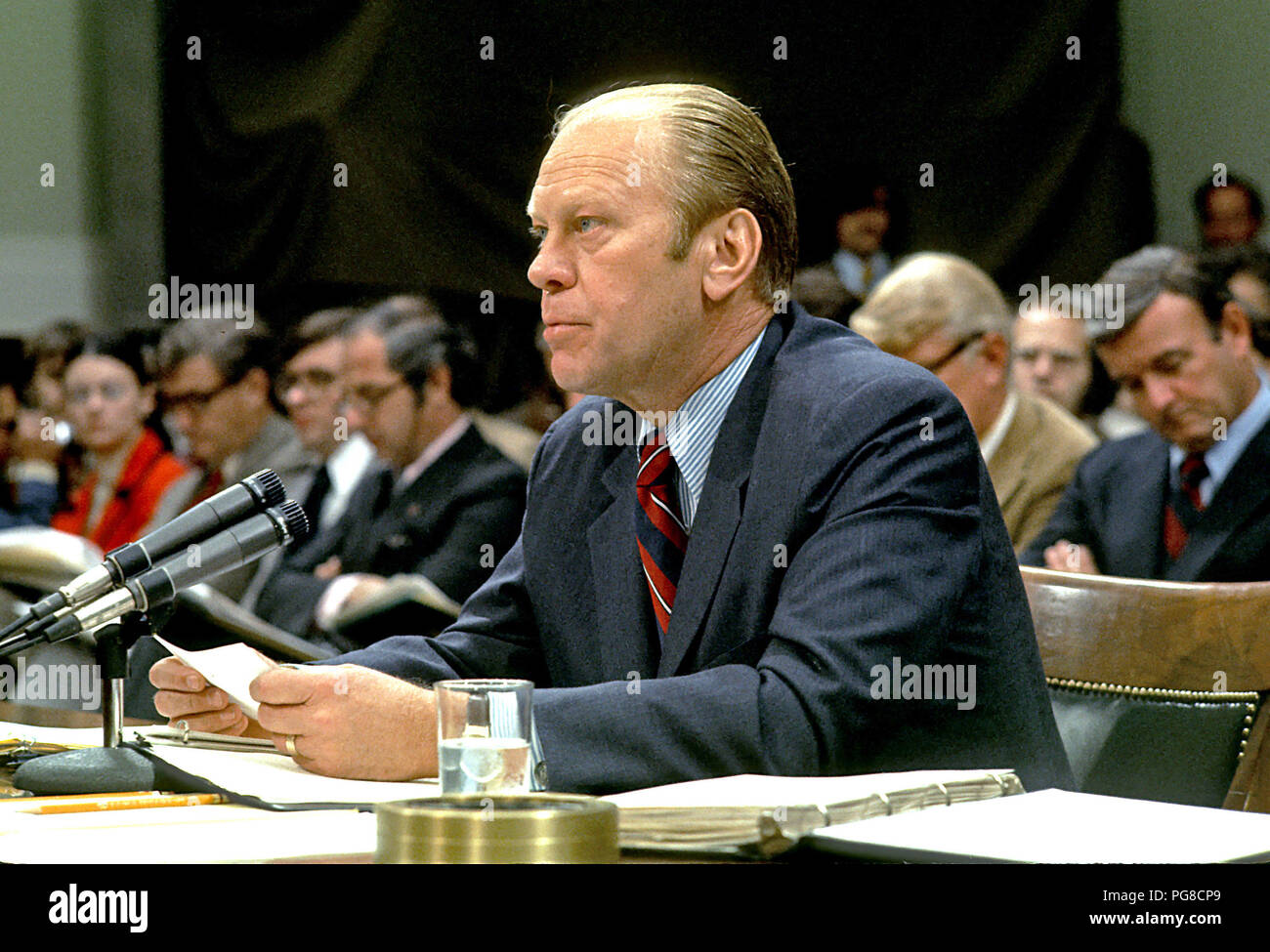 1974 foto hi-res stock photography and images - Alamy