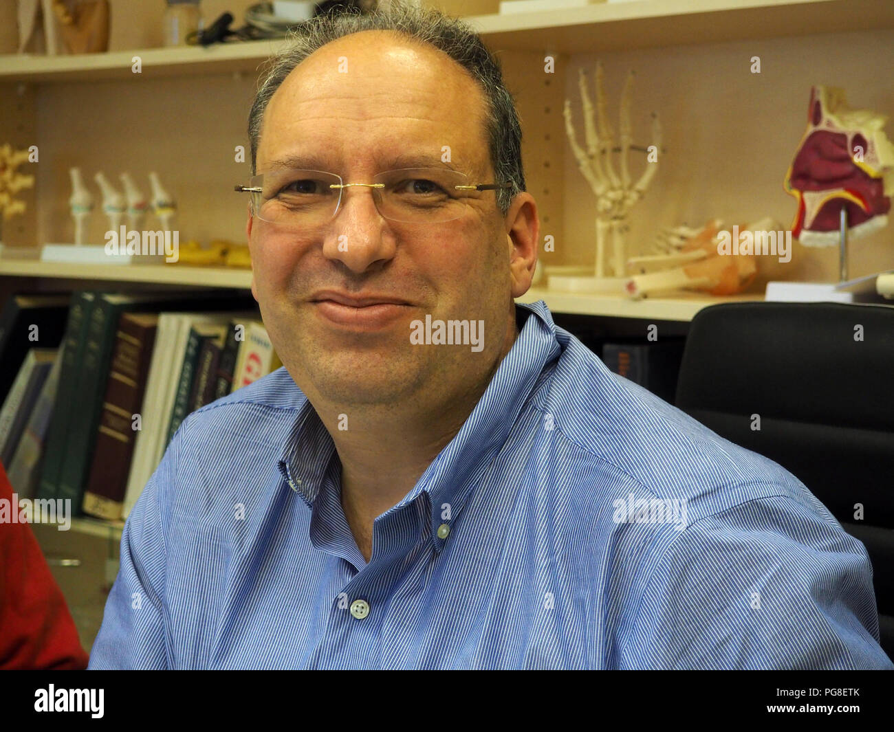 Bonus biogroup hi-res stock photography and images - Alamy
