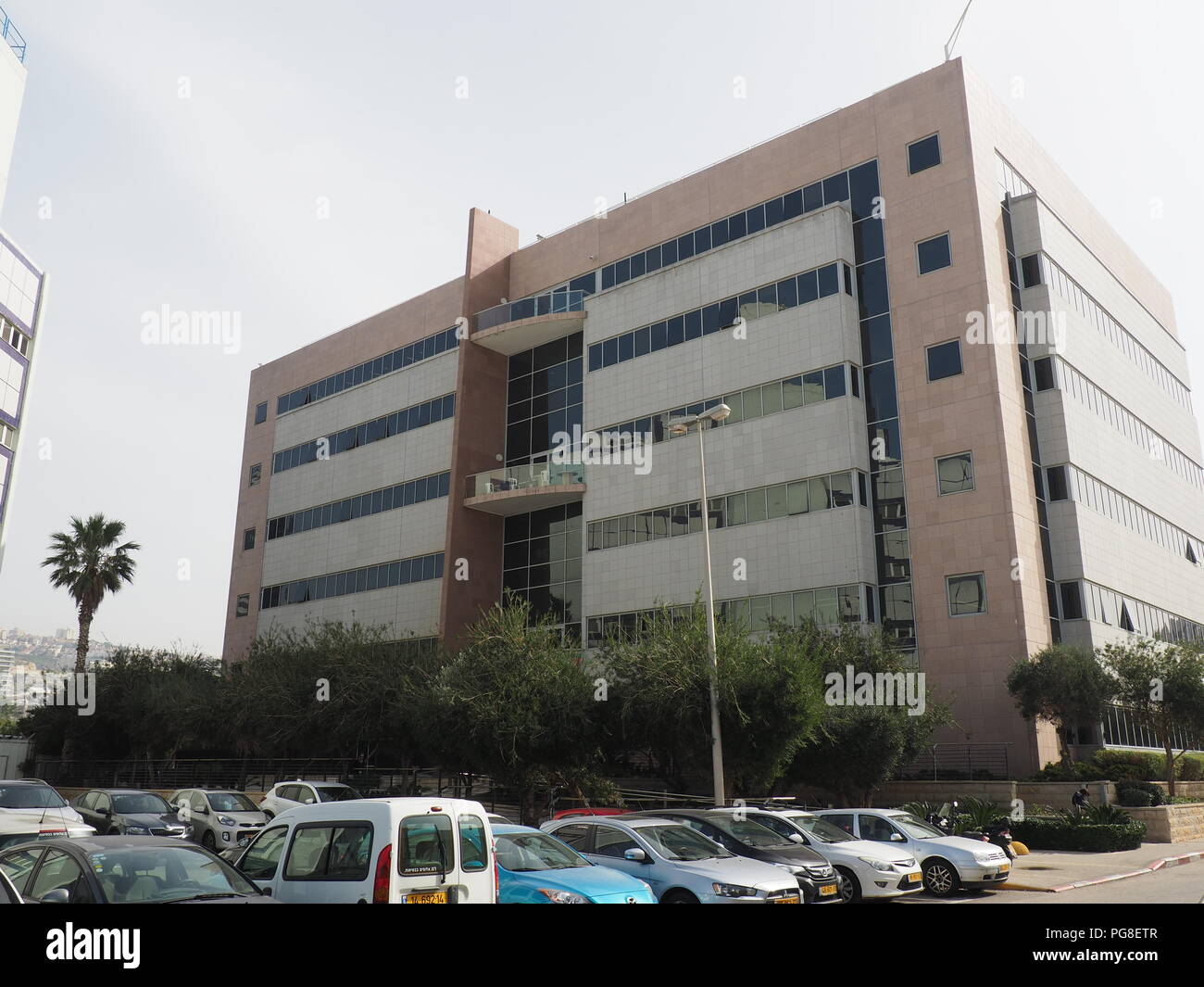 Bonus biogroup hi-res stock photography and images - Alamy