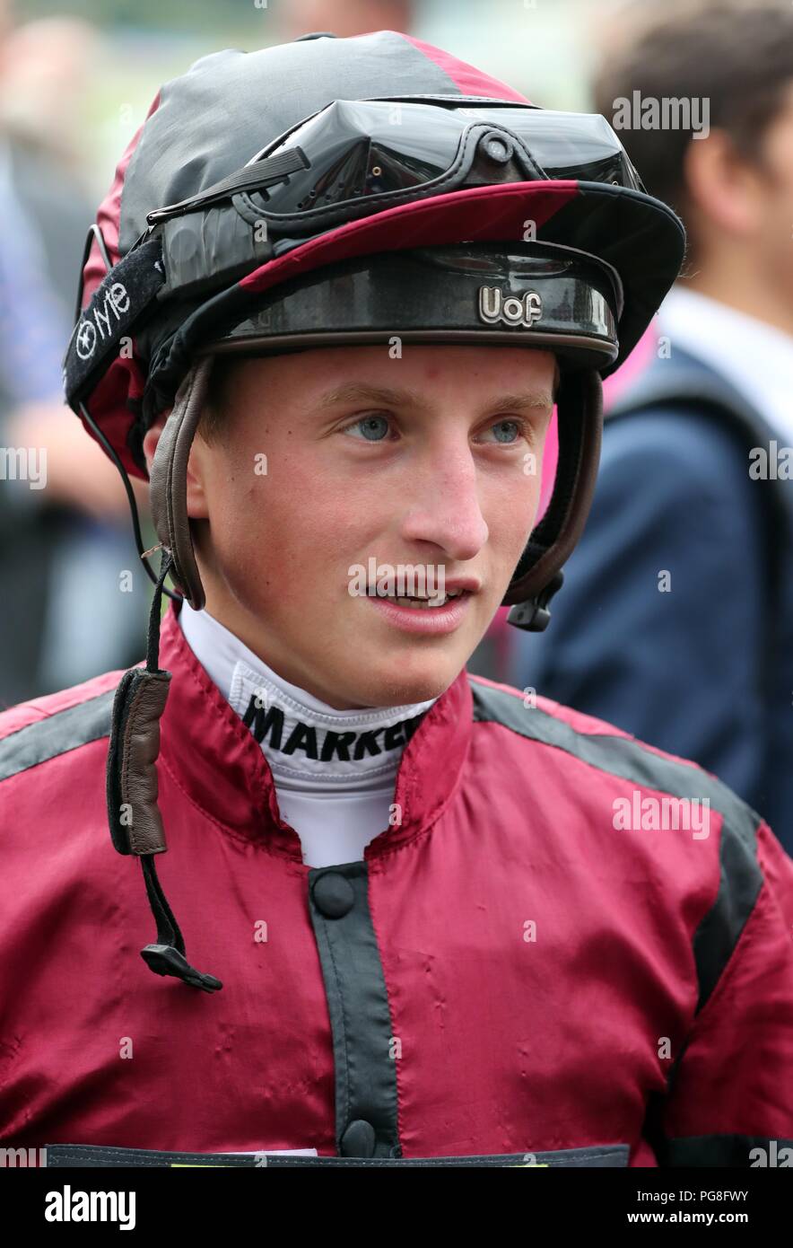 Tom marquand hi-res stock photography and images - Alamy