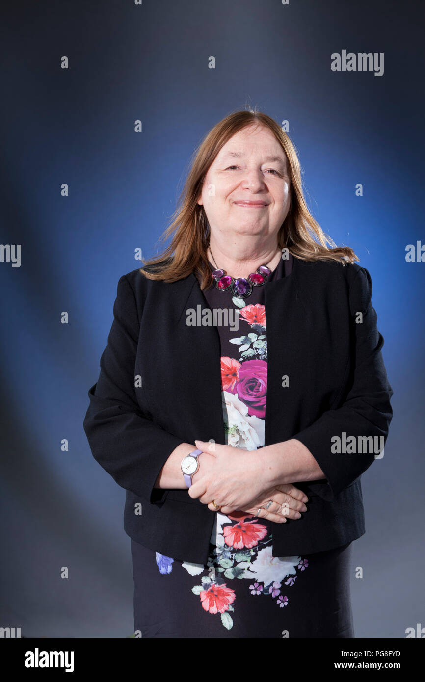 Alison weir hi-res stock photography and images - Alamy
