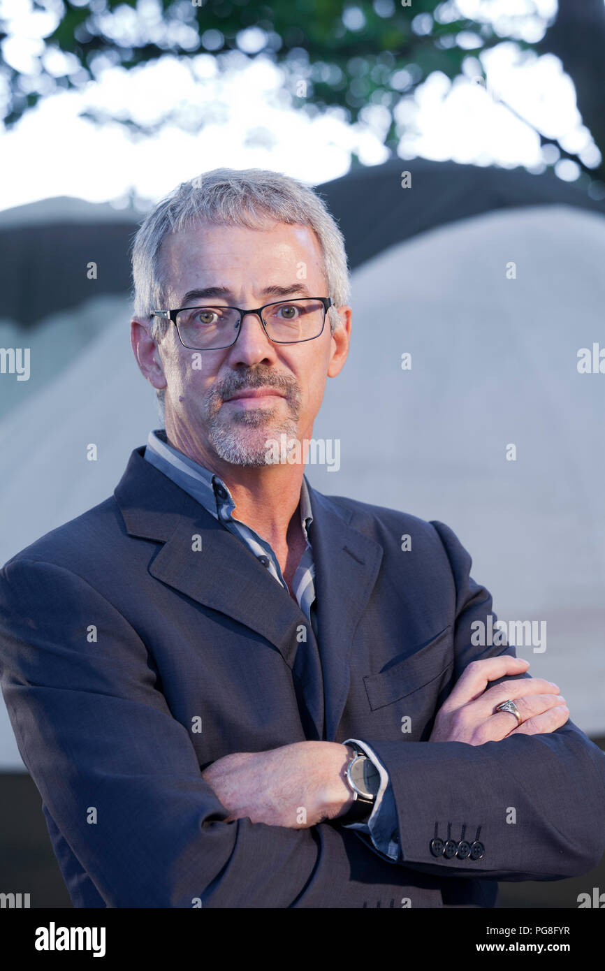 David mearns shipwreck hi-res stock photography and images - Alamy