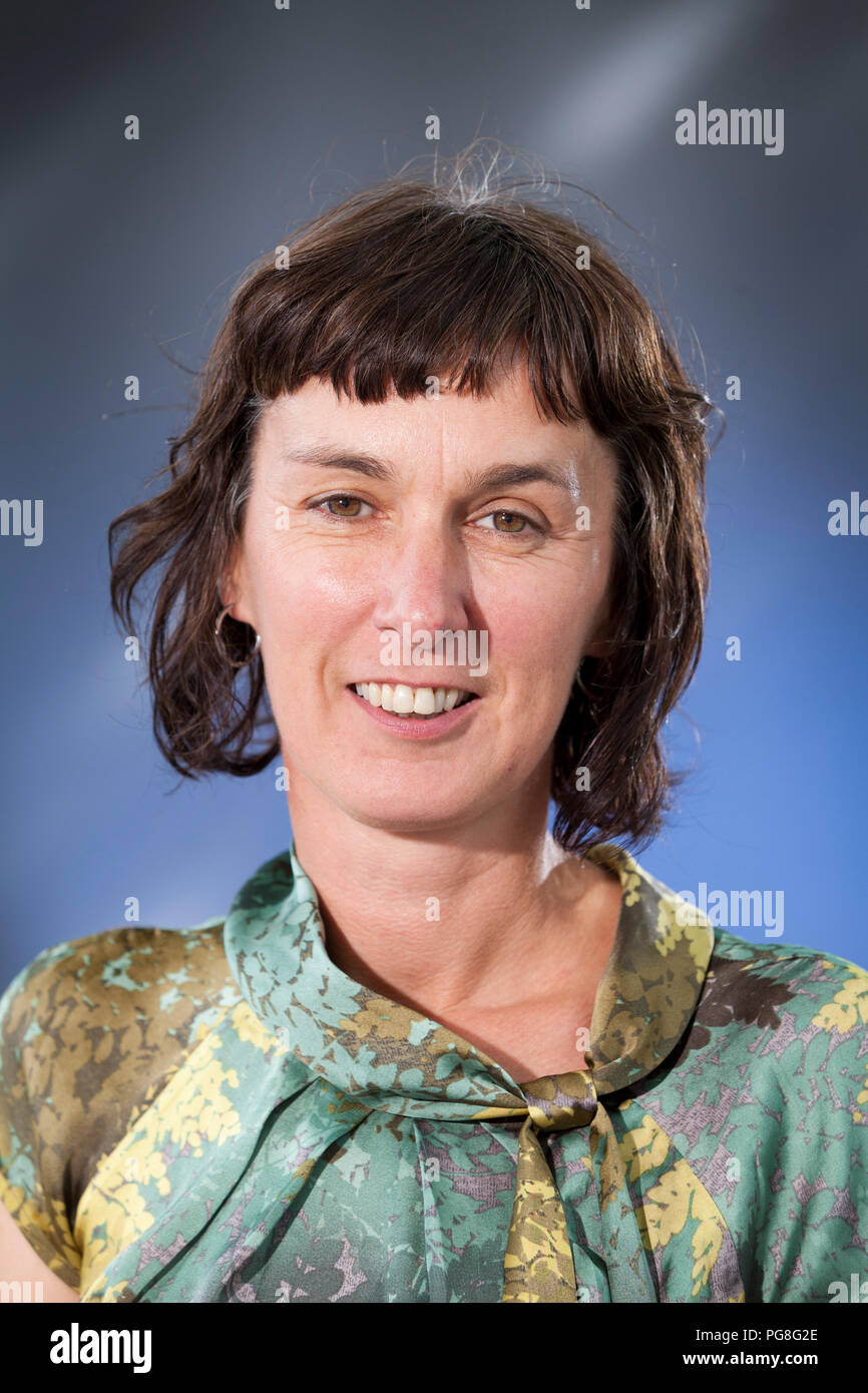 Rose george author hi-res stock photography and images - Alamy