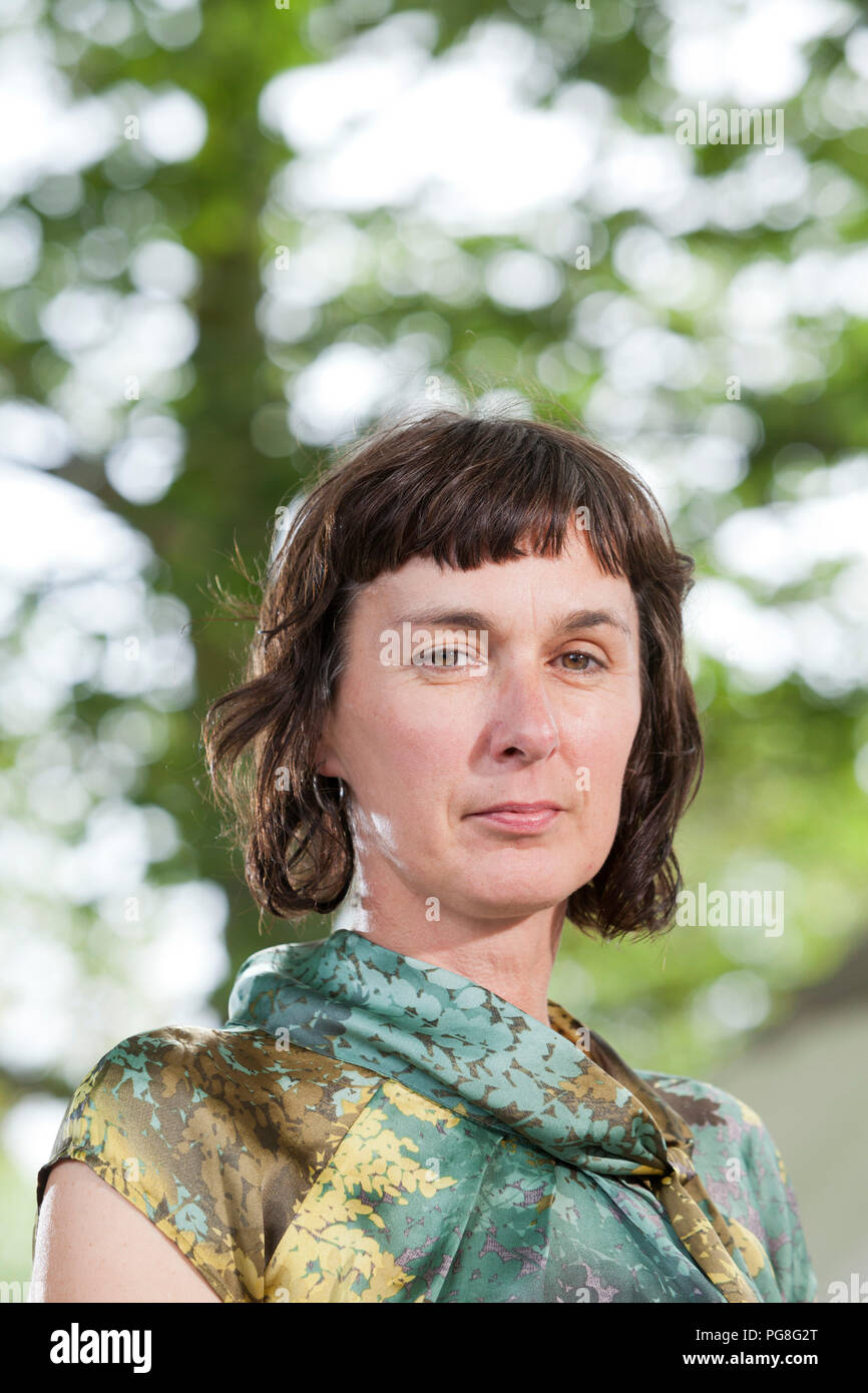 Rose george hi-res stock photography and images - Alamy