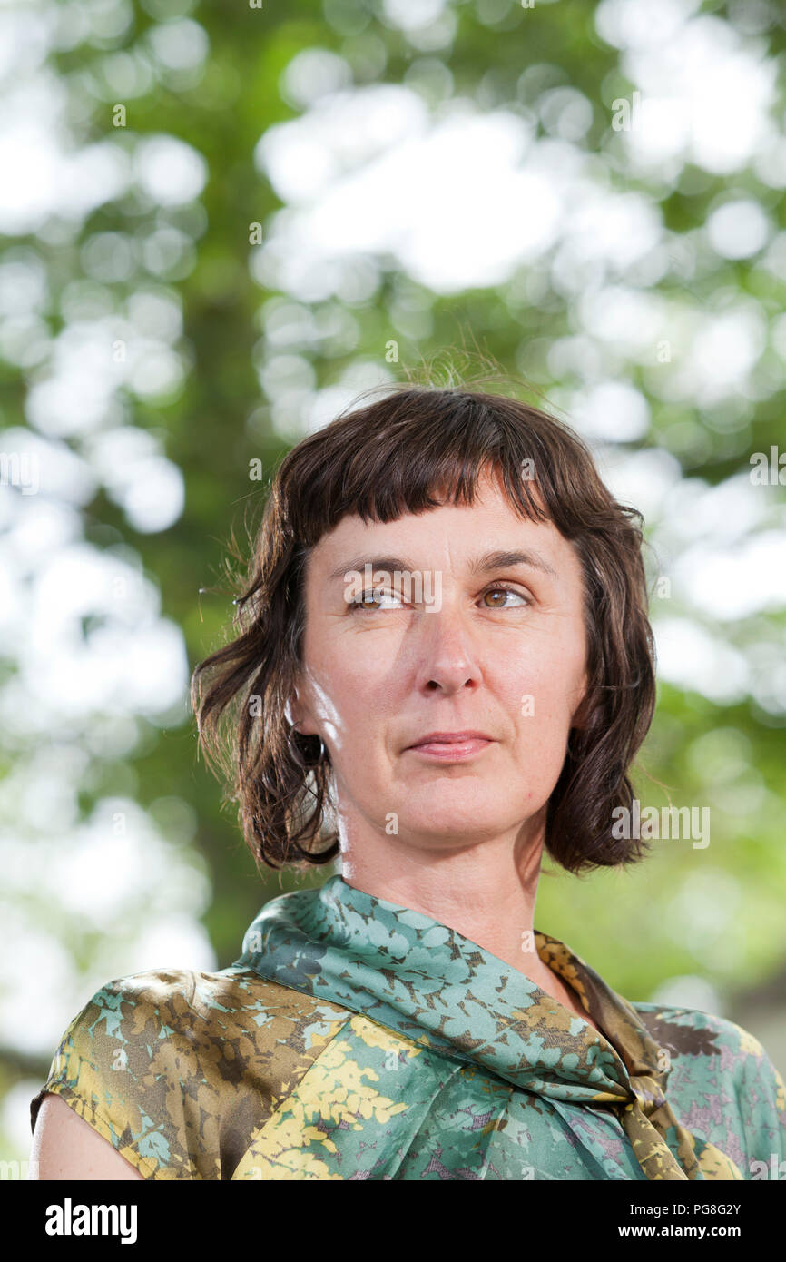 Rose george hi-res stock photography and images - Alamy