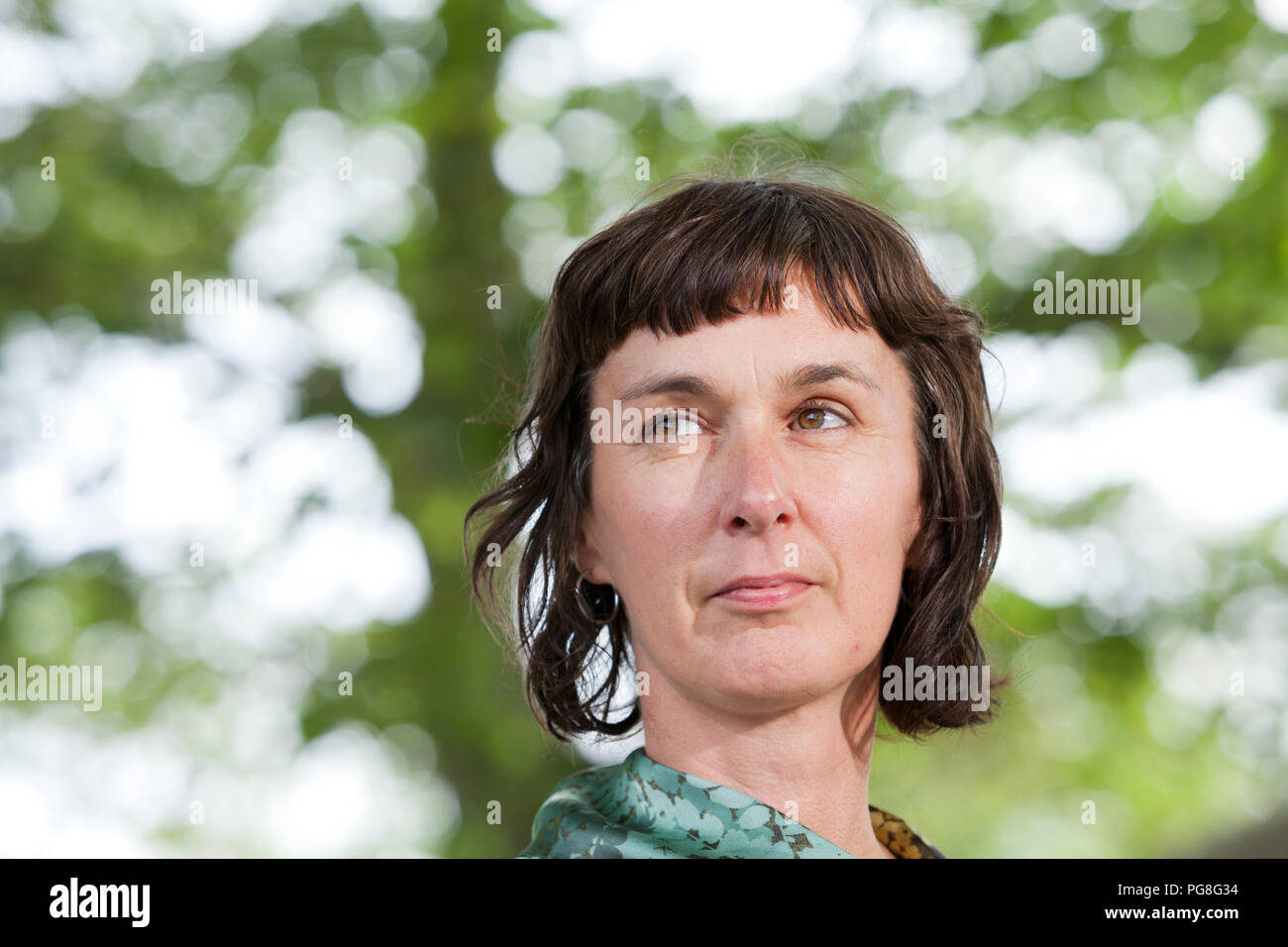 Rose george hi-res stock photography and images - Alamy