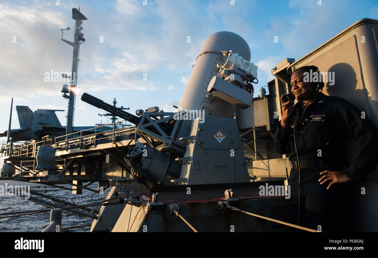 Ciws hi-res stock photography and images - Alamy