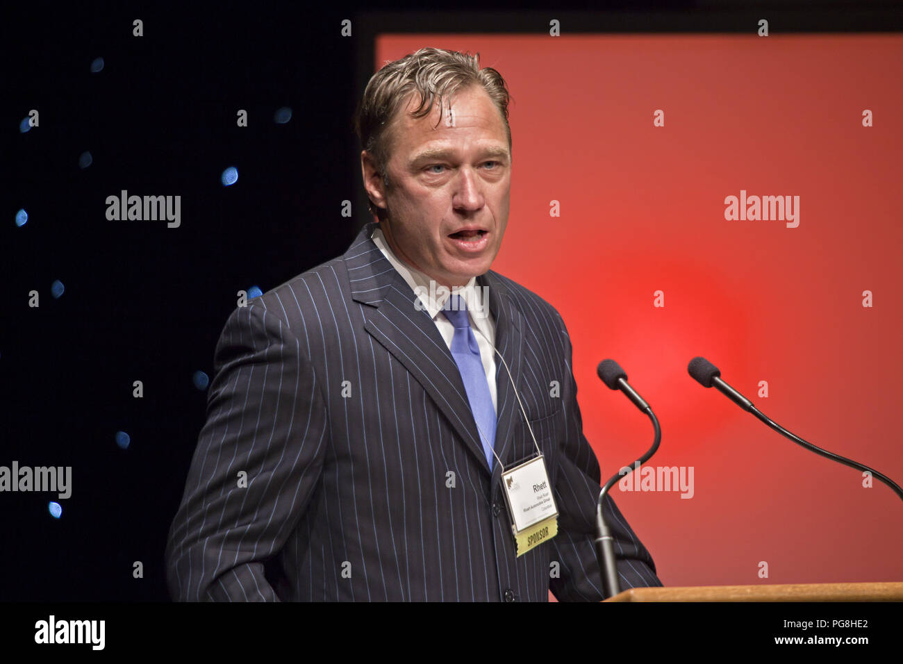 Ricart hi-res stock photography and images - Alamy