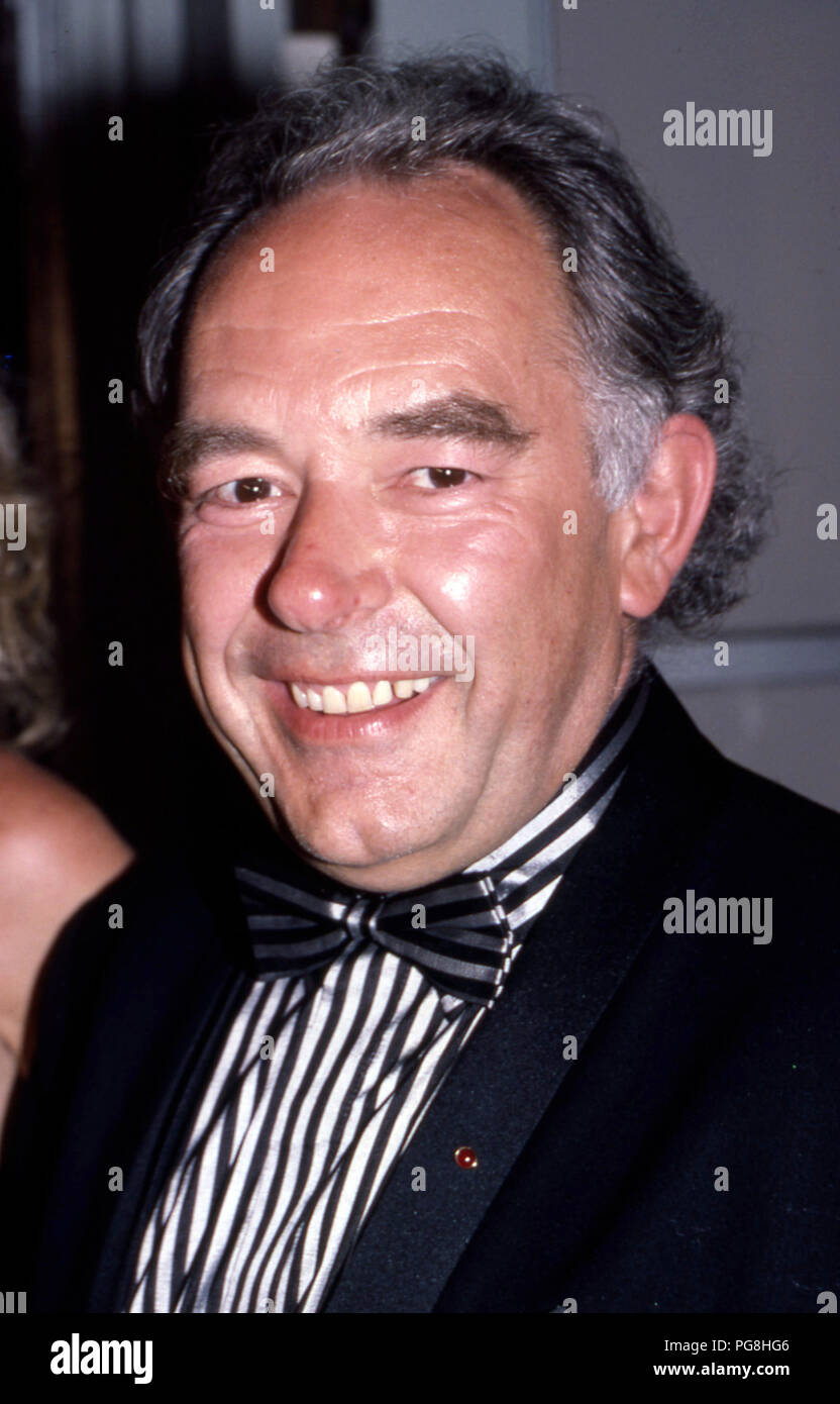 Robin mcbride hi-res stock photography and images - Alamy