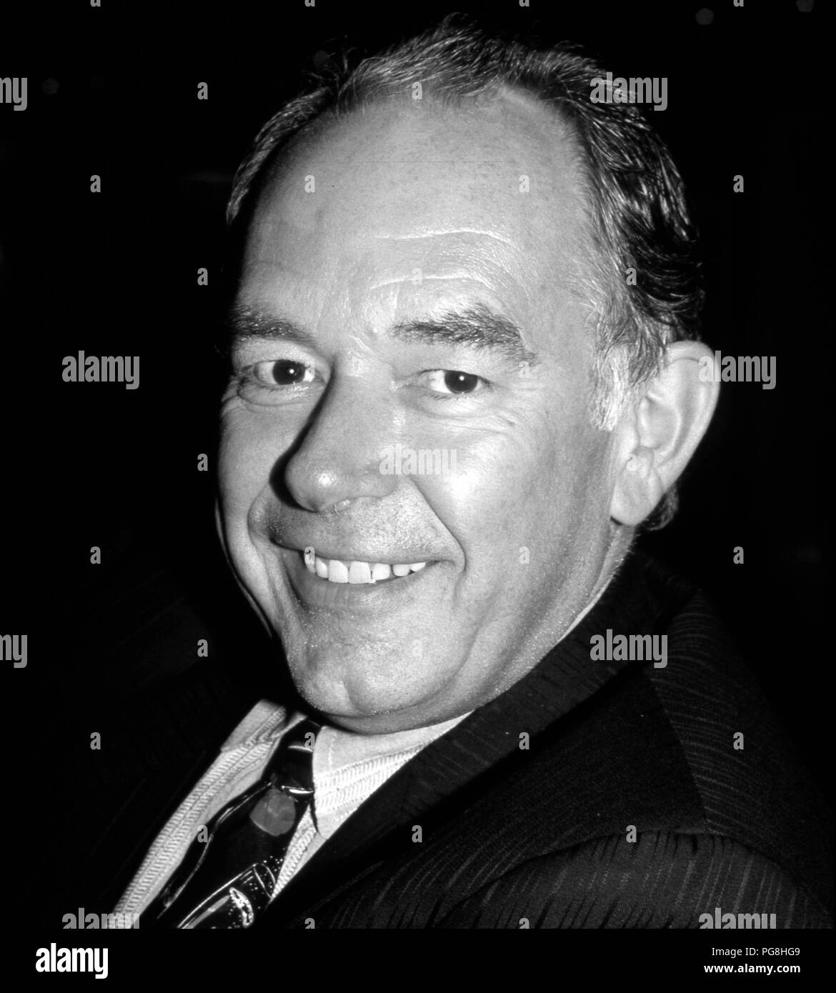 September 1992 Black and White Stock Photos & Images - Alamy