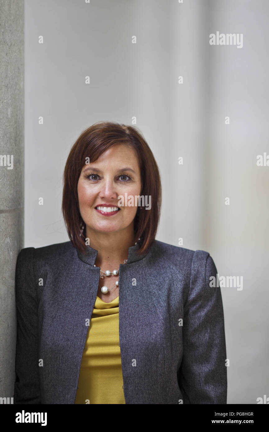 Mary taylor hi-res stock photography and images - Alamy