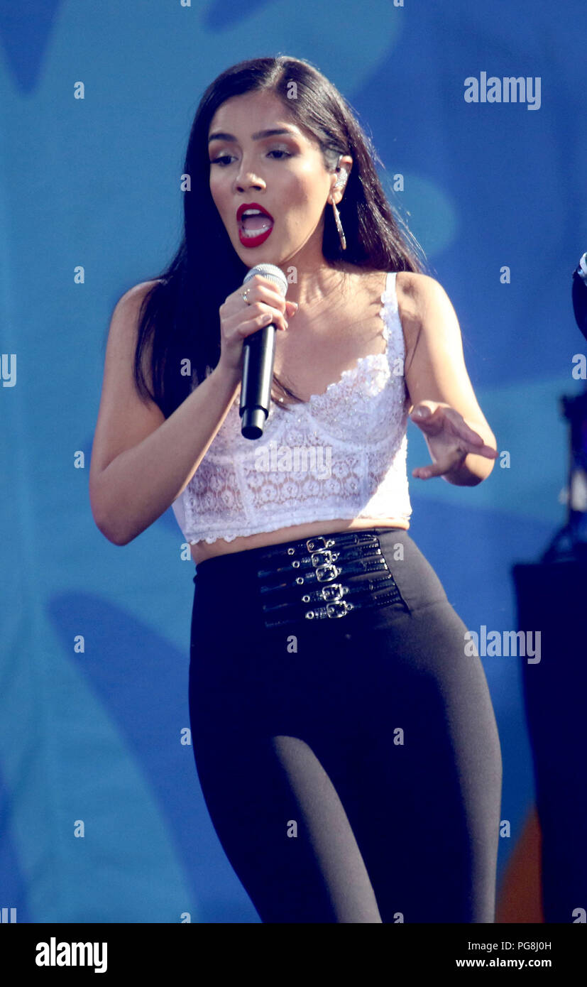 Catherine ochoa hi-res stock photography and images - Alamy